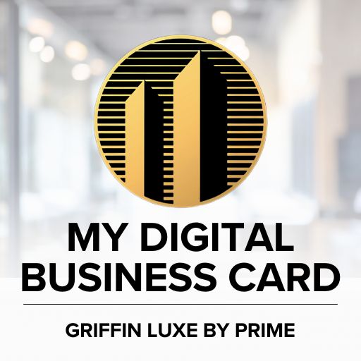 Griffin Luxe
